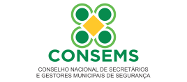 consems – CNGM