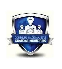 logo_oficial – CNGM