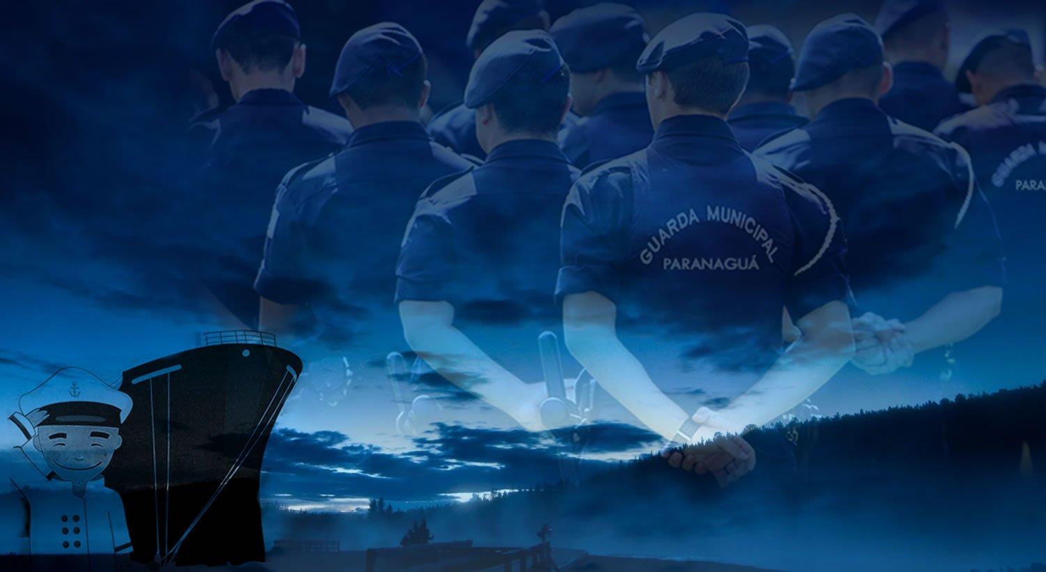 topo_congresso – CNGM