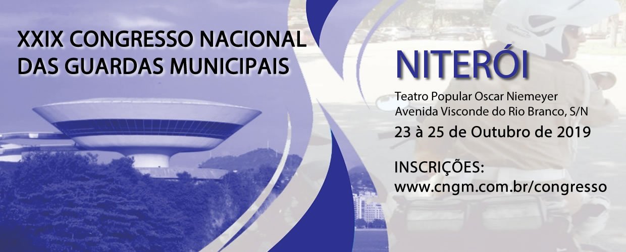 banner_XXIXcongresso – CNGM